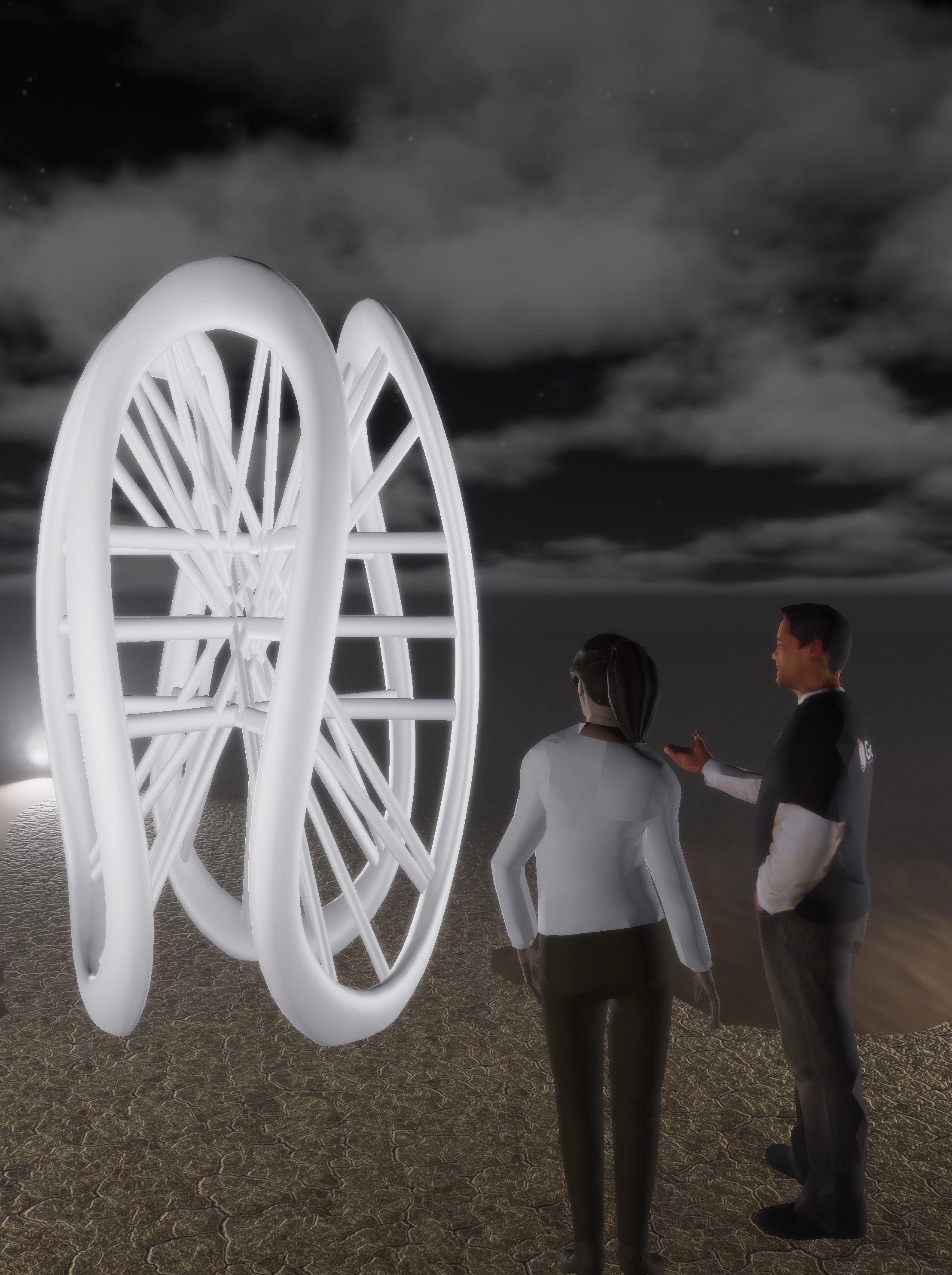 Homepage of Gabriel Dorfsman-Hopkins